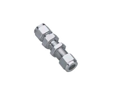 Tube Fittings